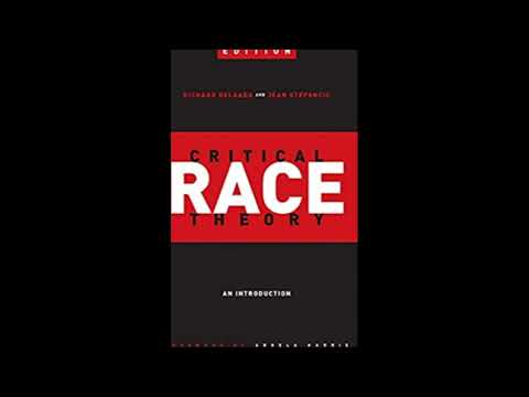 G. How Much Racism is there in the World?