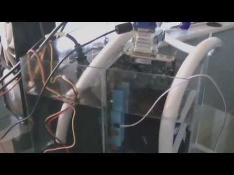 Mineral Oil Gaming PC - Info on Cooling/Overclocking/Temp Testing