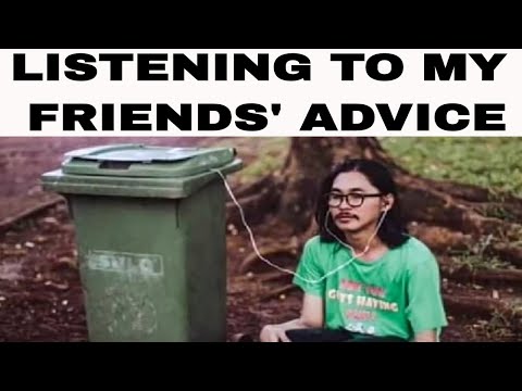 FRIENDSHIP MEMES