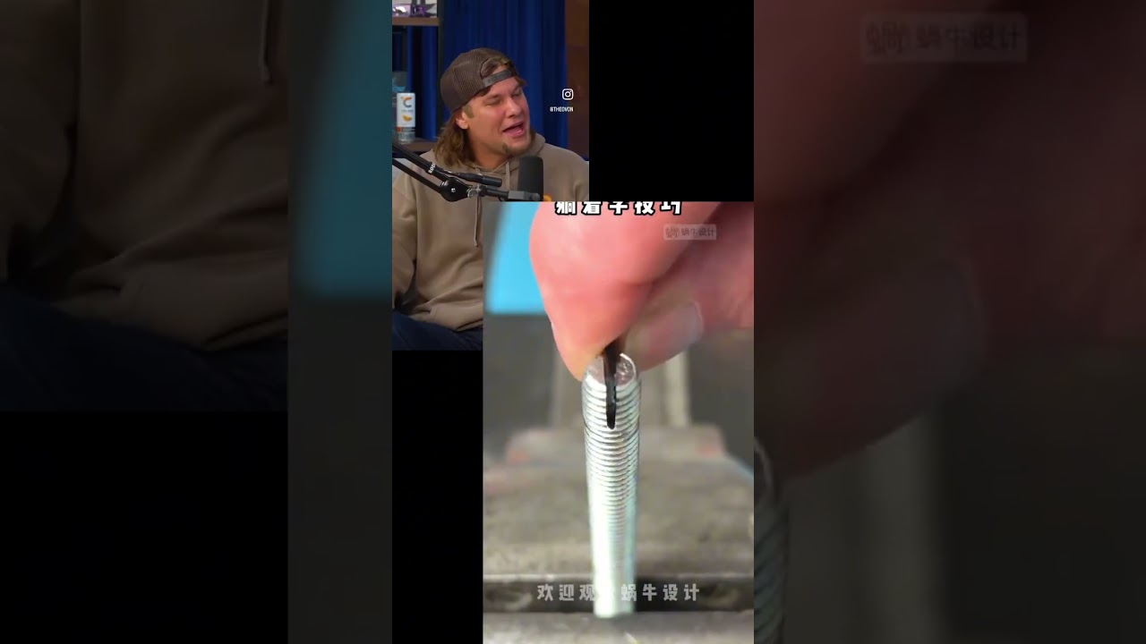 Home engineering, how to solve problems at home with things you have at home. #reallifehacks #diy