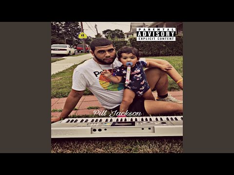 Motivation (feat. Shaun Gotti)