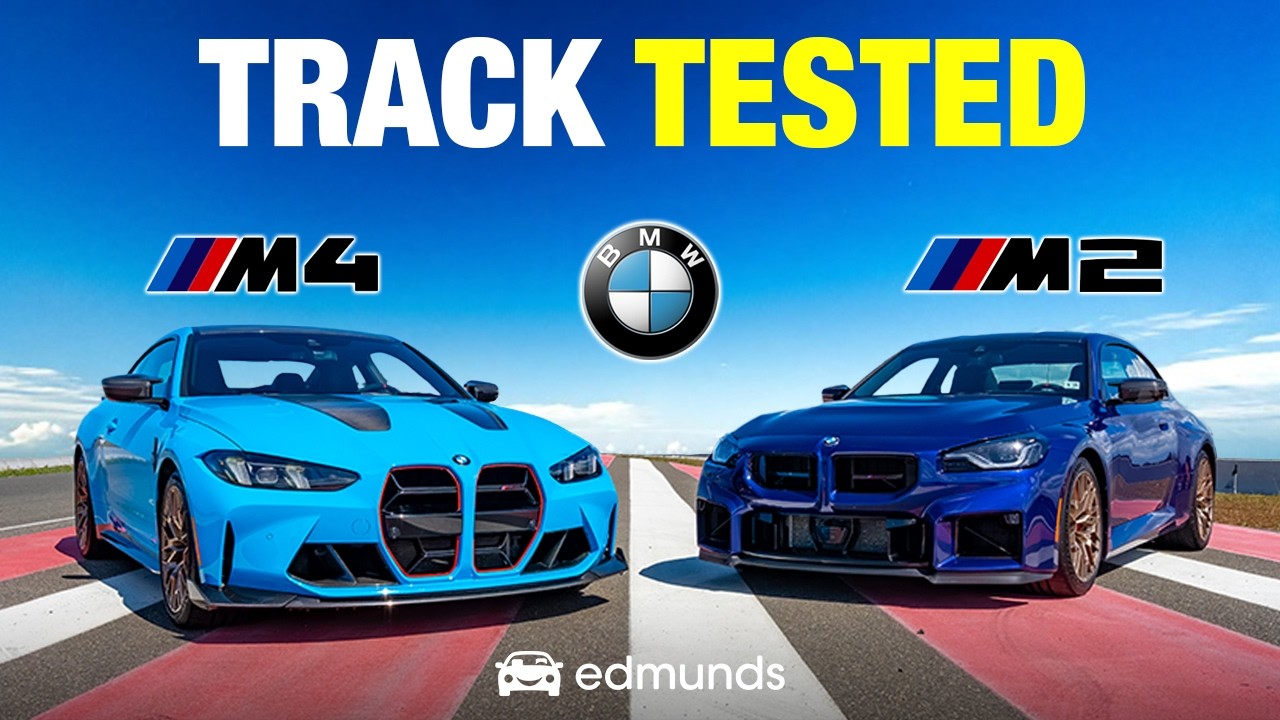 Best Sedans of 2026 and 2027 - Expert Reviews and Rankings | Edmunds