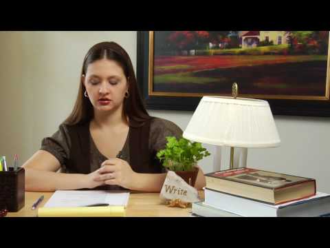 General Education & Teaching Tips : How to Get a Teaching Certificate in Texas