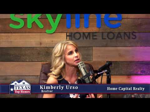 Home capital Realty Kimberly Urso: Why should you use a Realtor instead of For Sale By Owner?