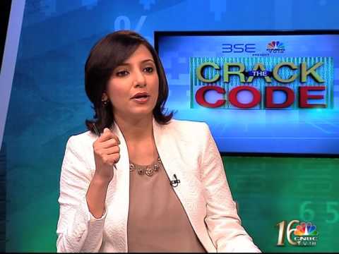 Decoding India's Pharma Sector