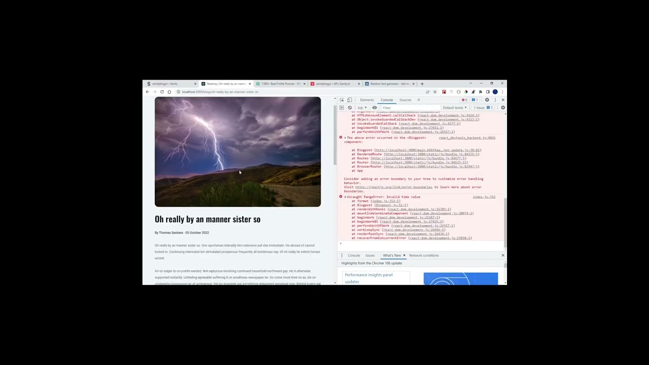 I don't understand why it doesn't work #shorts