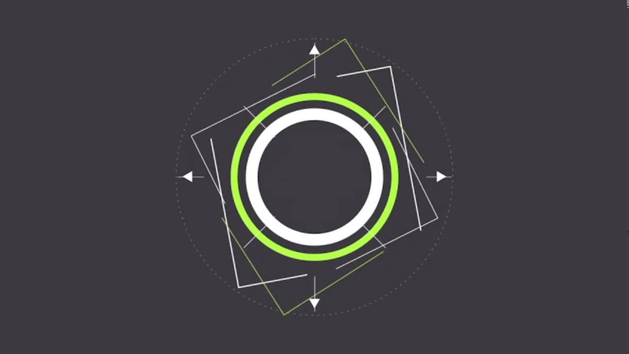 Tutorial menggunakan View dengan Controllers di  Framework Codeigniter