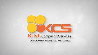 Working At KCS - Krish Compusoft Services: Company Overview and Culture - Zippia