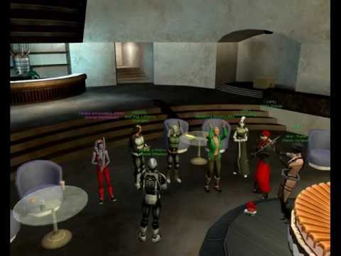 Steam Community :: Video :: Fotos swg