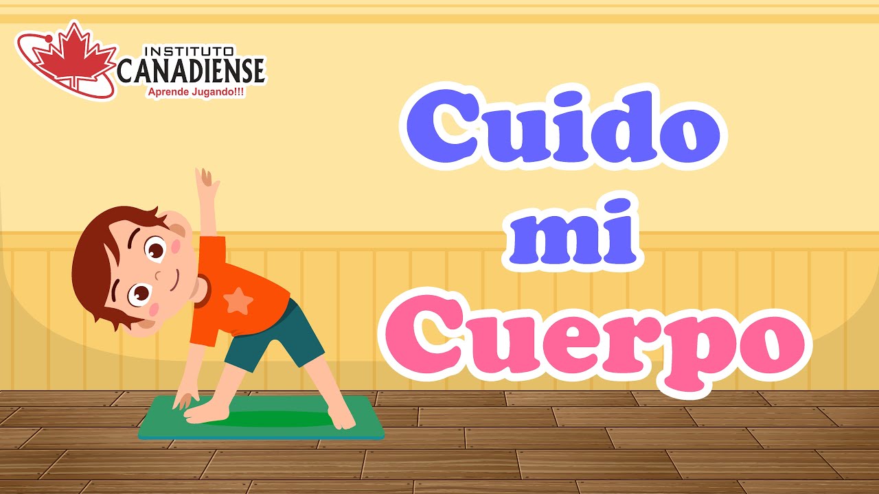 Cuido mi cuerpo y mi alimentación - Conocimiento del medio 1° Primaria - Página 74
