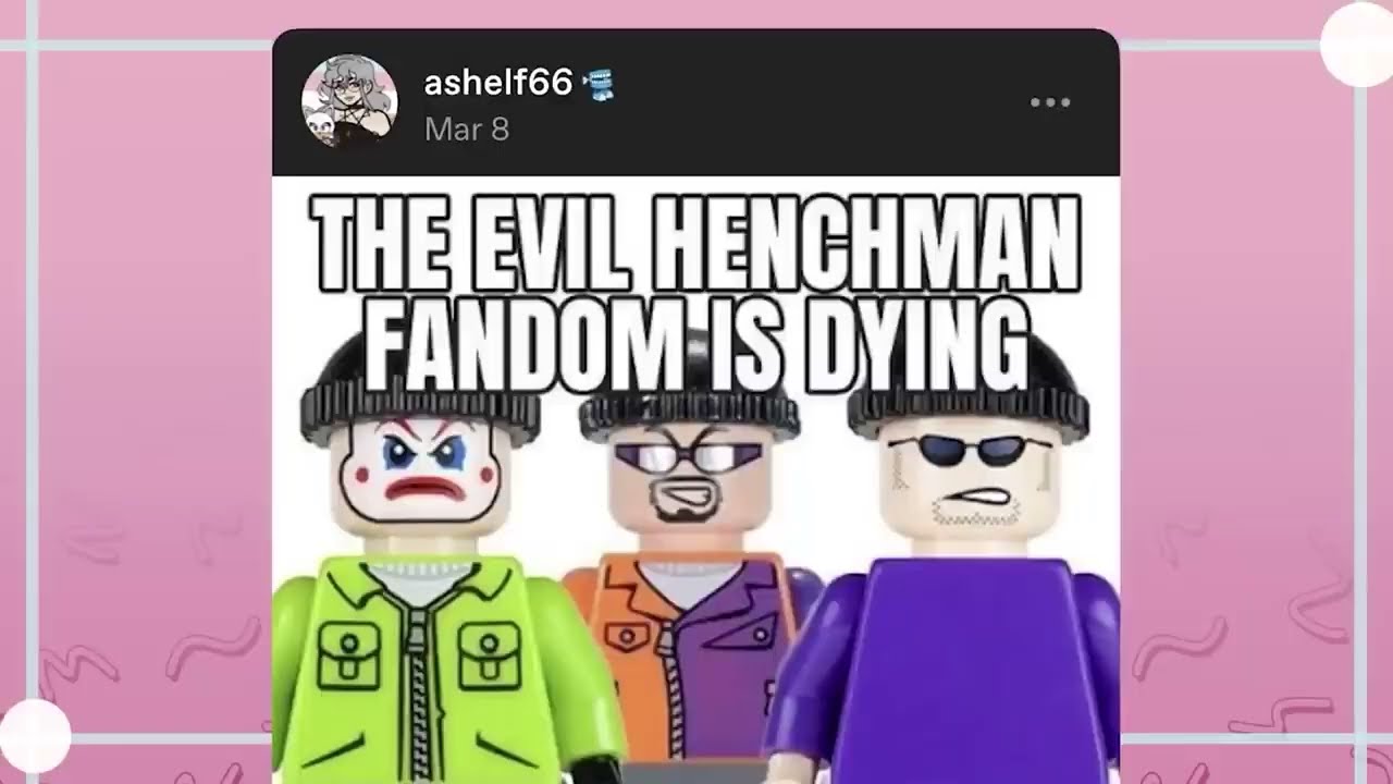 It Came From Tumblr #218  | Binge Compilation