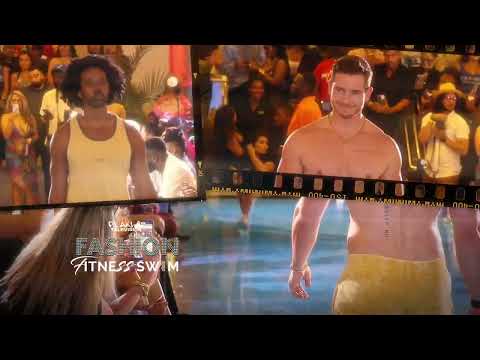 Fashion Fitness Swim 2024 Promo 10