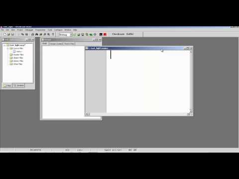Microcode Studio Plus 5.0 Crack - prepotdown