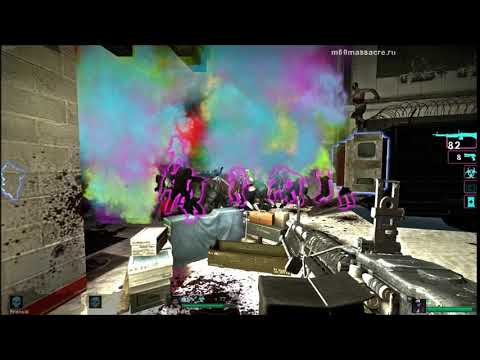 Steam Community :: Video :: zombie rave