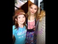 Throwback Stefanie Scott Watch HD Mp4 Video Download Free