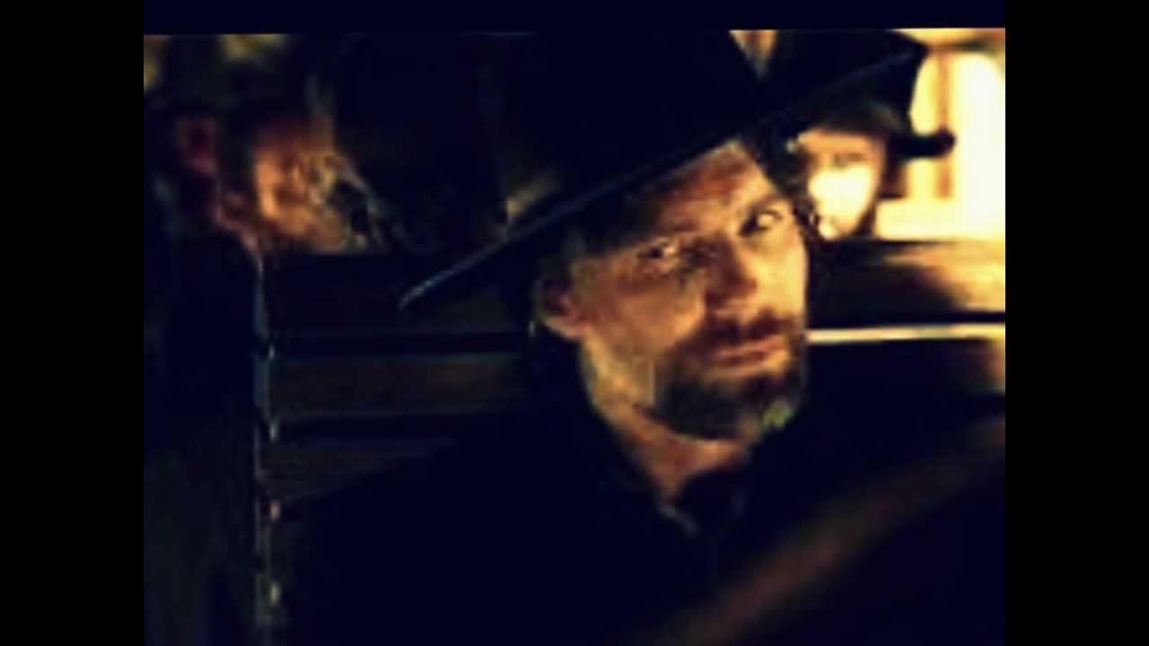That's Mr. Bohannon