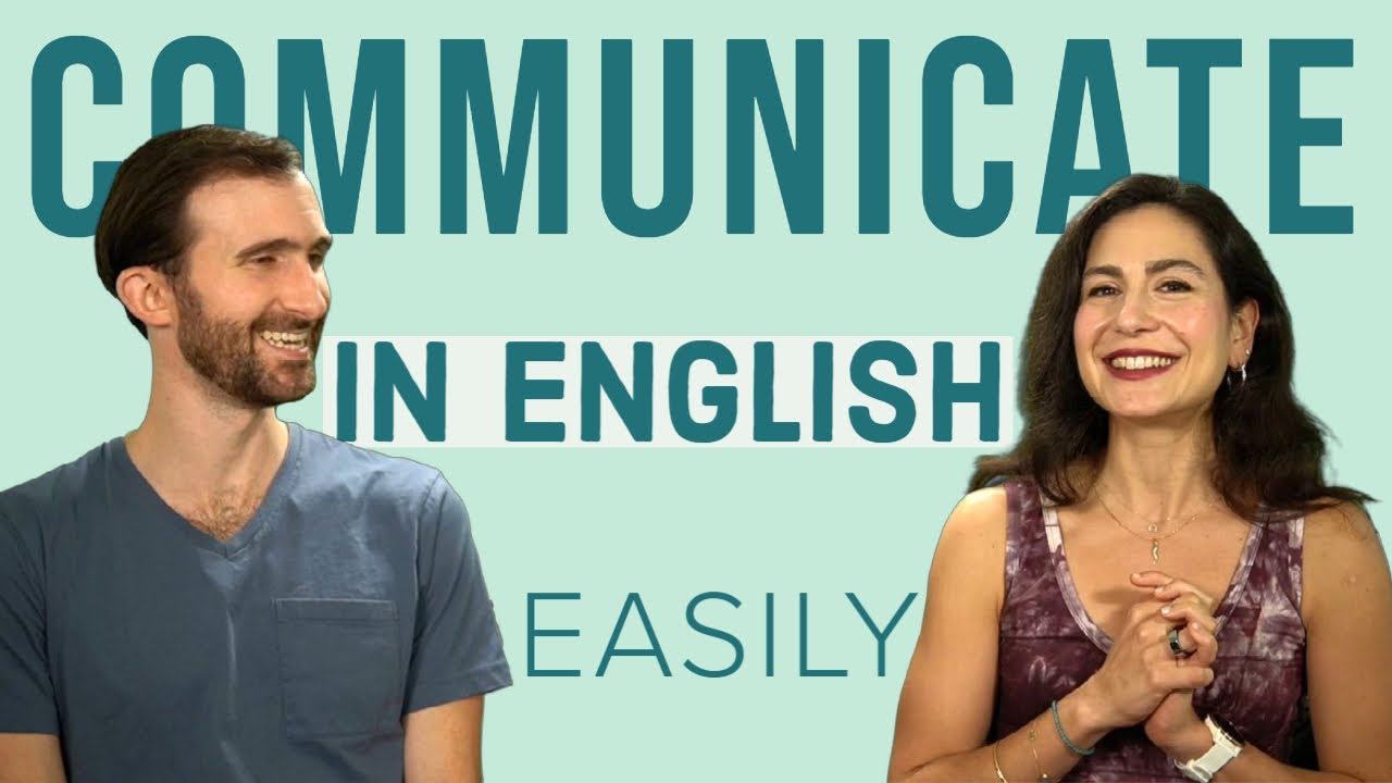 Dell Hymes And The Importance Of Communicative Competence For Advanced English Conversation