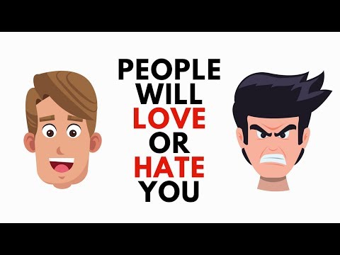 Dealing with Positive and Negative Feedback