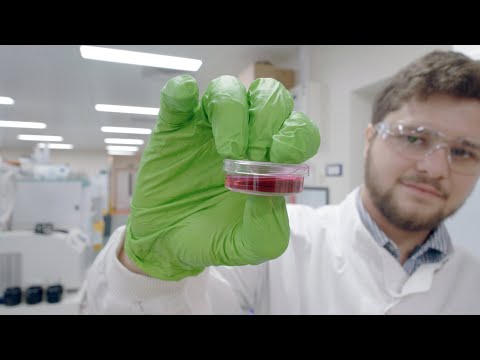 Human Tissues, Aging, & the Space Station – Family Medicine Residency ...