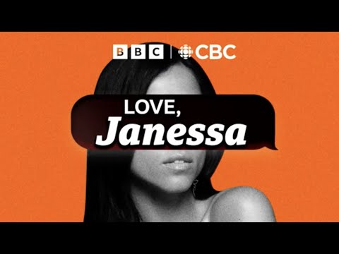 Introducing: Love, Janessa