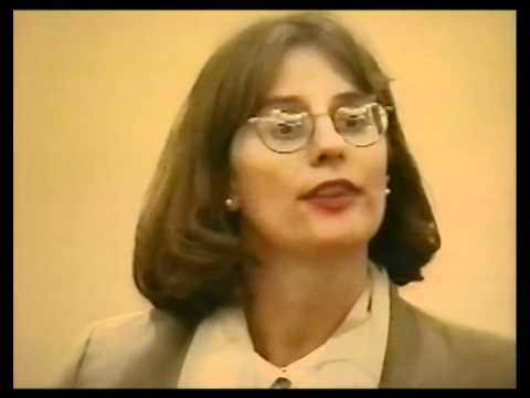 Strategic Planning: Real Life Examples