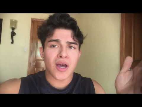 How to say "cool" in Spanish (story)