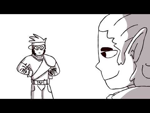 D&D 5e - Swarmkeeper Ranger in a nutshell
