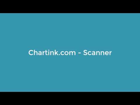 Stock Screener - Introduction