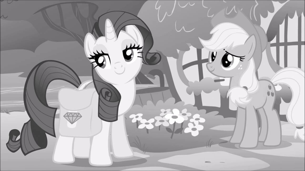 Alexander Hamilton PMV: Satisfied
