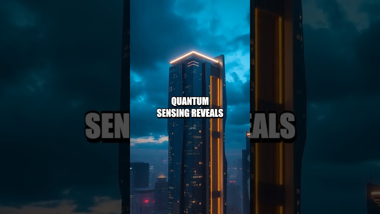 Invisible Silicon: Five Quiet Breakthroughs Redefining Everyday Tech