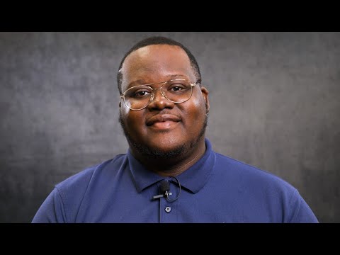 FSW Online Education: A Transformative Journey with Trevon Davis