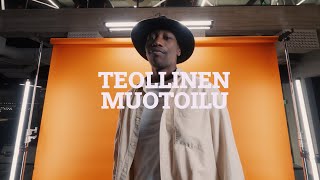 Tietotekniikka / IT / Ohjelmointi