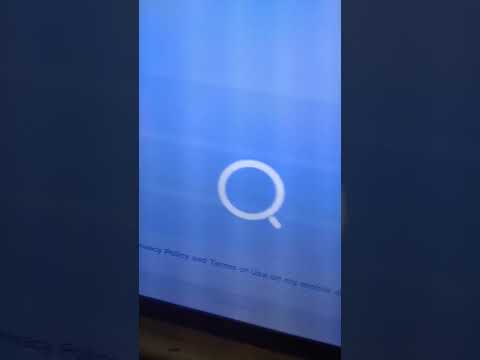 how to play Roblox on your tv! #roblox #subscribe #like #viralvideo #tv