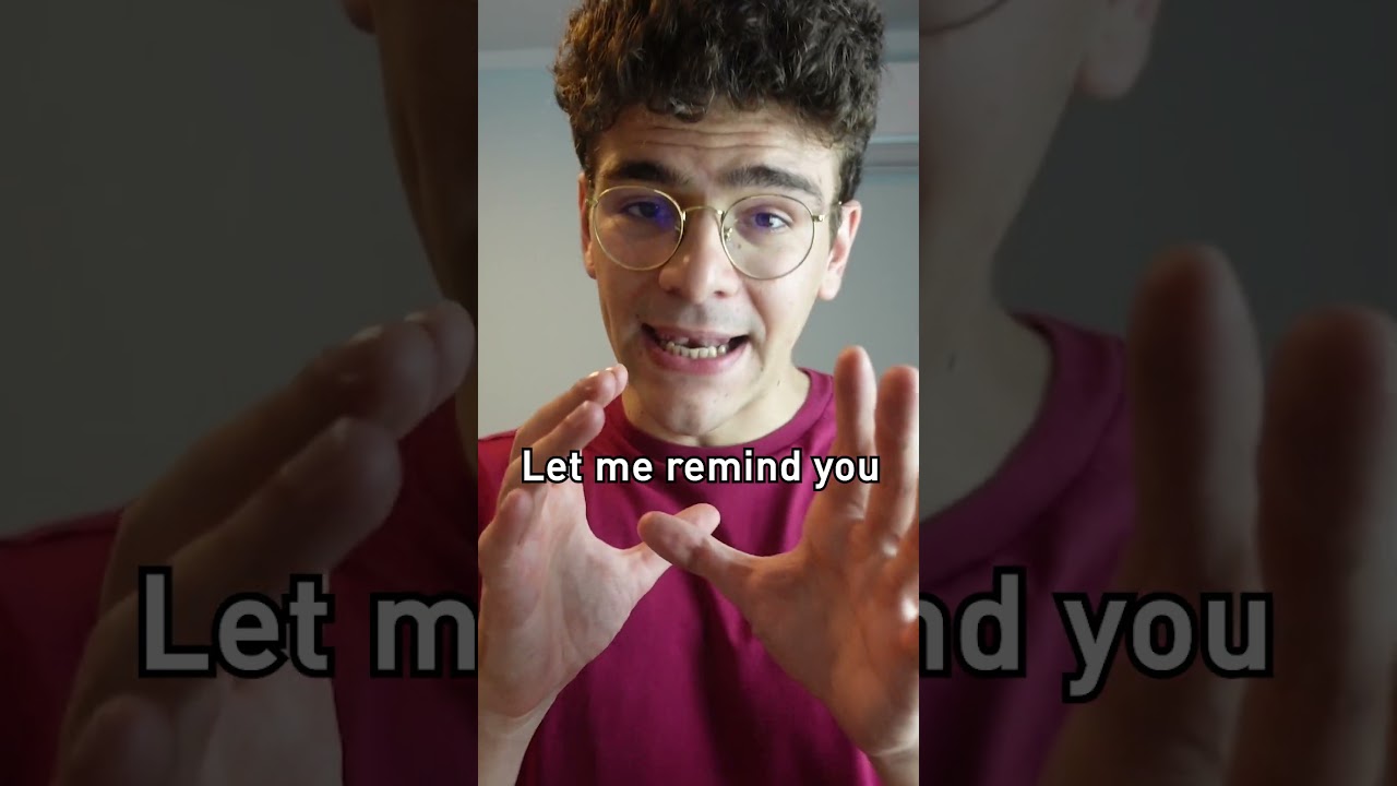 Upcasting  is Underrated in D&D