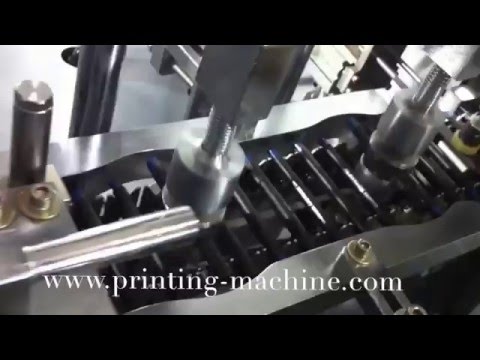 Pen Assembly Machine at Best Price in India