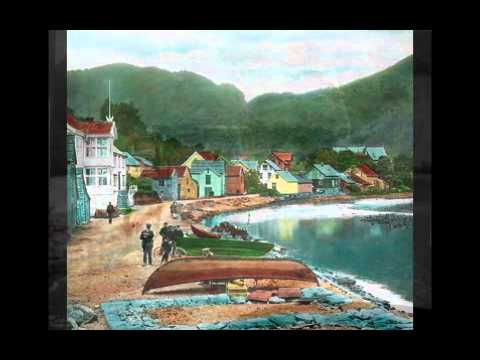 Månen Har Dotte Ner - Angst (Luna-mix).m4v
