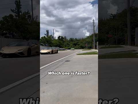 Crazy GTA Garage in Miami ￼