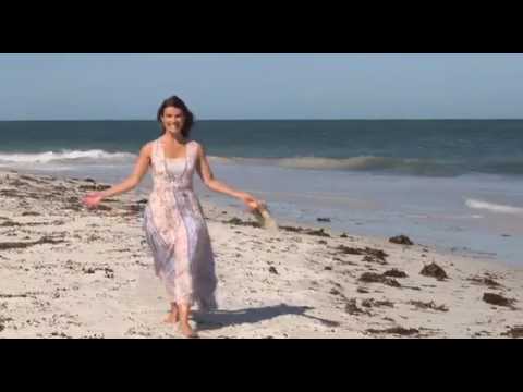 Land for Sale Two Rocks - House and Land Two Rocks | Atlantis Beach