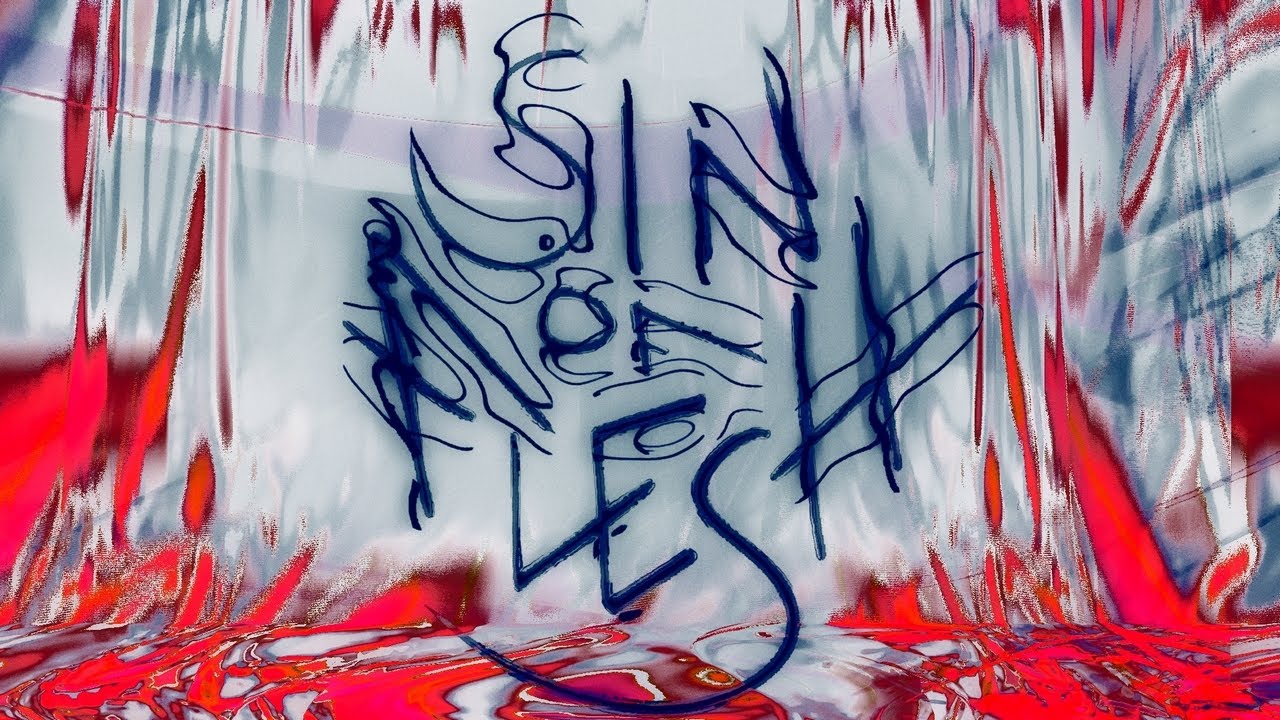 sin of flesh (full EP)