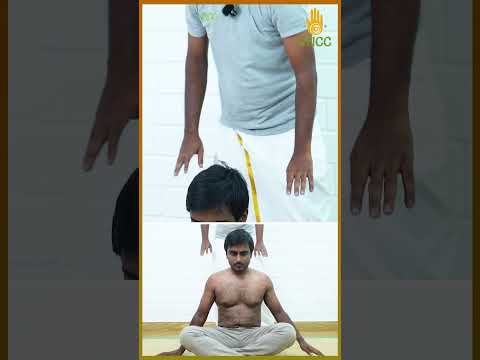 Varma Treatment | Neck Chiropractor | கழுத்து வலியைக் குறைக்கும் வர்ம நெட்டி முறை | Live Demo Part