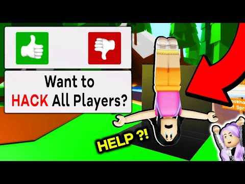 Roblox hacks download october 23017 - maingrupo