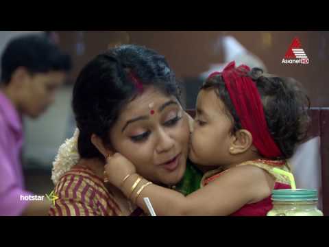 Chandanamazha General Promo