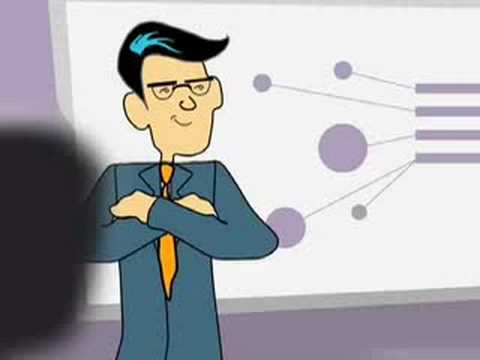 The BPM Dummies: Chief Operating Ostrich Part 1