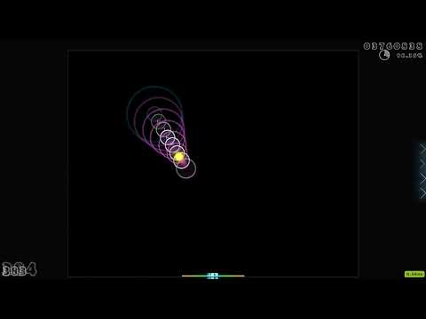 Steam Community :: Video :: agony [Extra] FC (CS8.5)