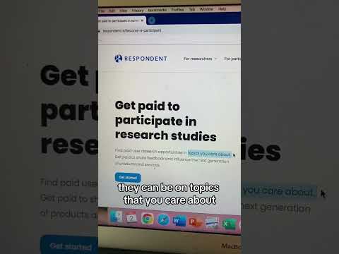 Another way to make money from home 👇🏾 ✨Freelance digital marketing