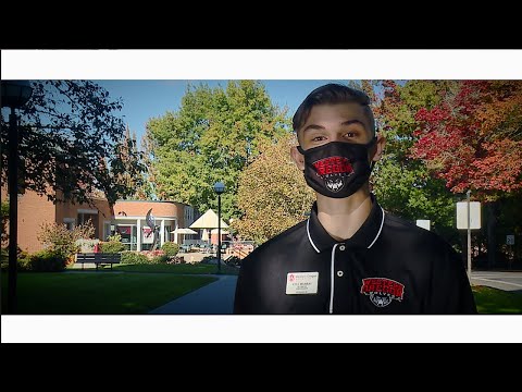 WOU waives application fee for freshmen and transfer students