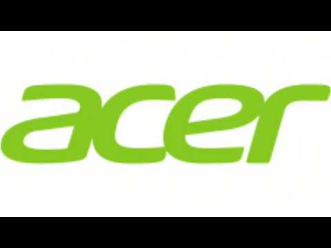 Acer Logo