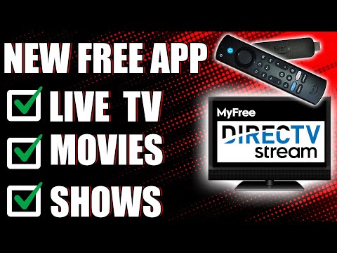 🔥 “Top New App for Firestick in 2025 You Probably Haven’t Tried Yet” 🔥