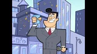 R.I.P to Jim Ward - The Insane Creators Guild - Fimfiction