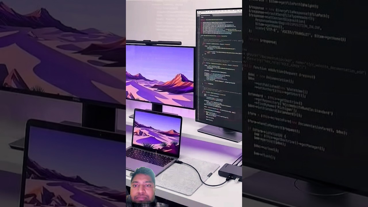 #pythonanddjangofullstackwebdeveloper #coding #python #webdesign #funny #htmlcss #animation #yt
